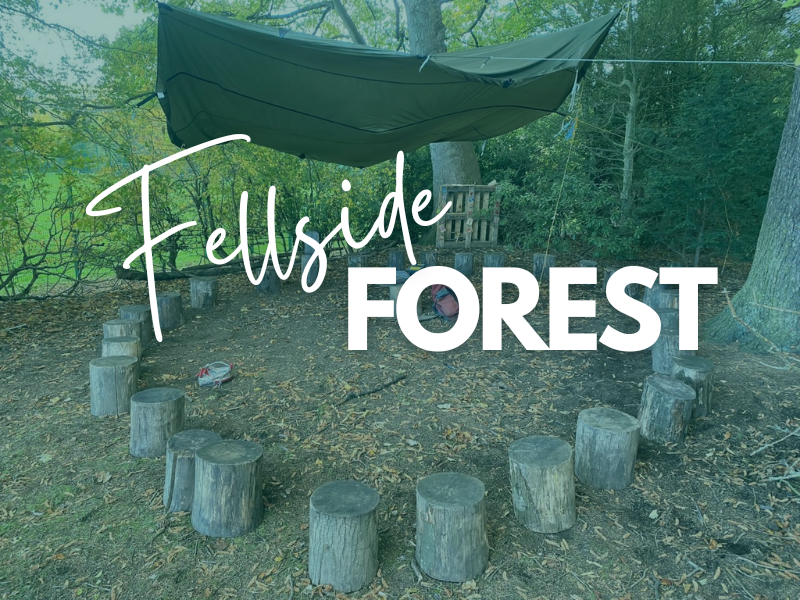 Hexham Middle School