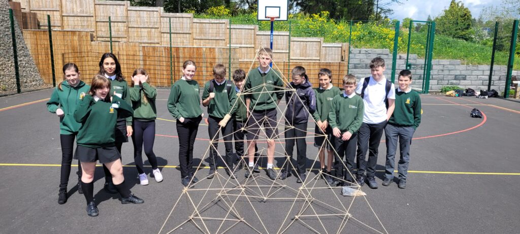 Hexham Middle School – Site for Hexham Middle School. Based in Hexham ...