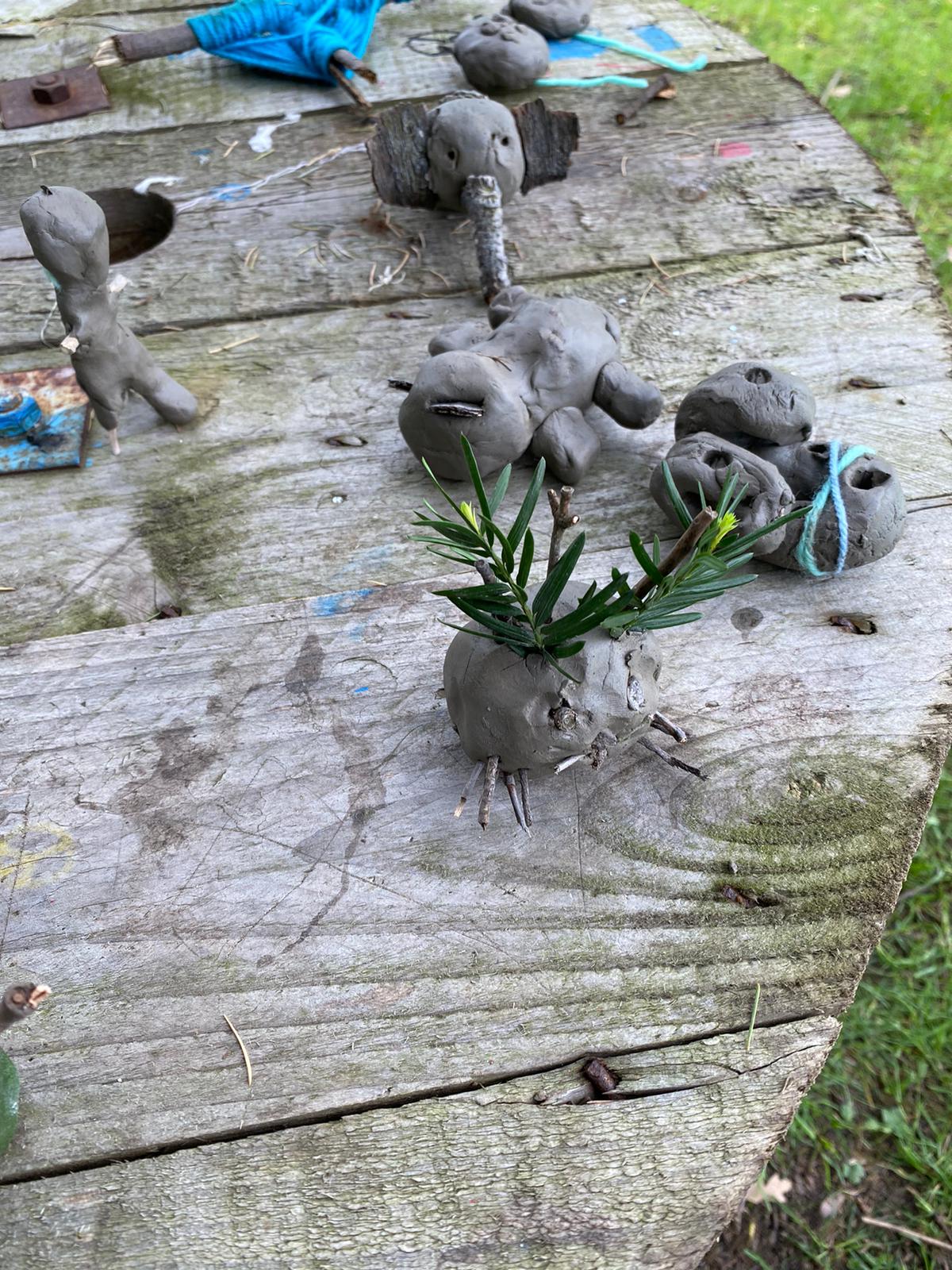 Hexham Middle School – Site for Hexham Middle School. Based in Hexham, Northumberland.