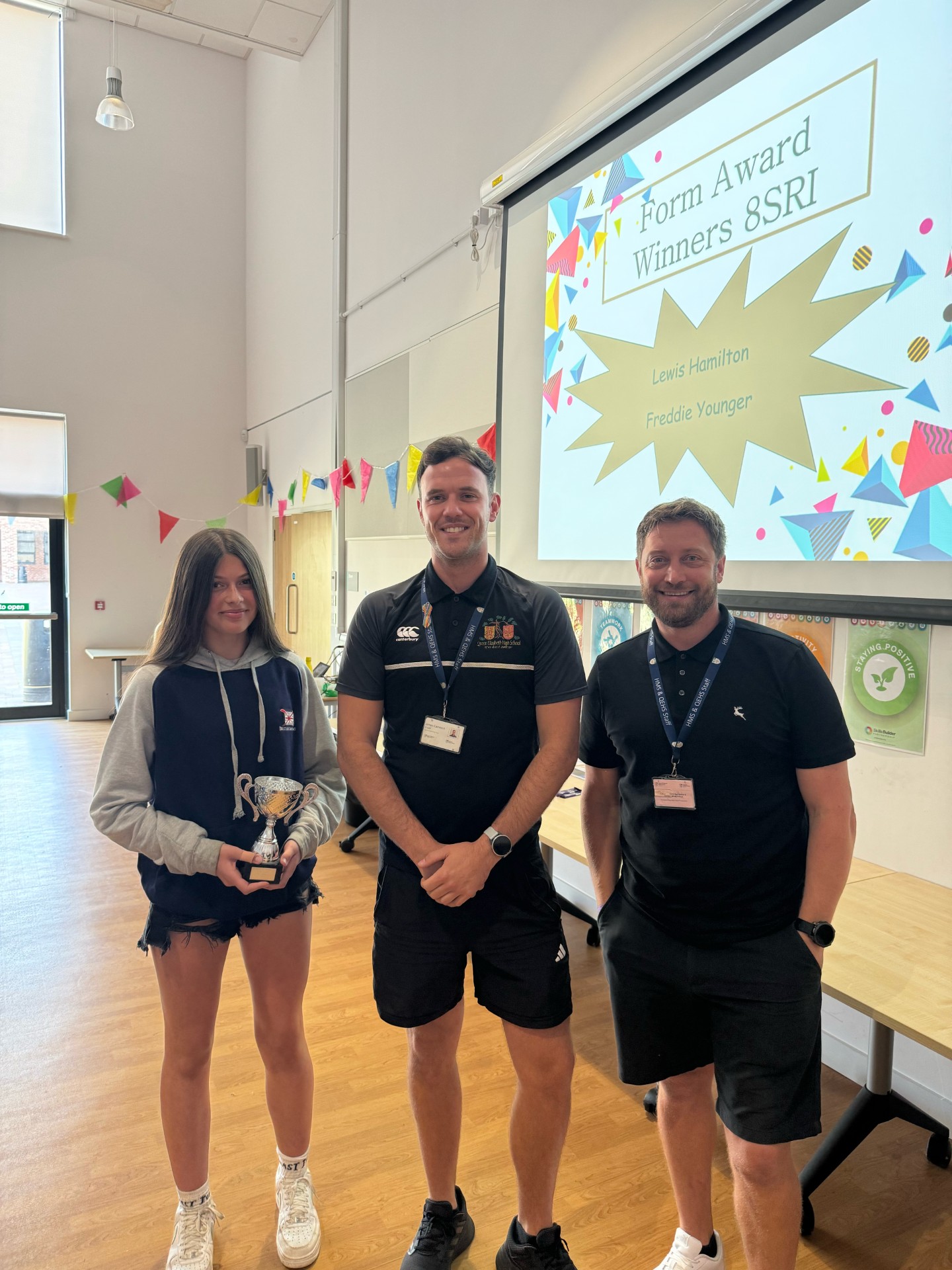 Hexham Middle School – Site for Hexham Middle School. Based in Hexham ...